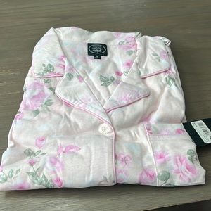 Laura Ashley | Intimates & Sleepwear | Ps 3 Nwt Laura Ashley Plus Size ...